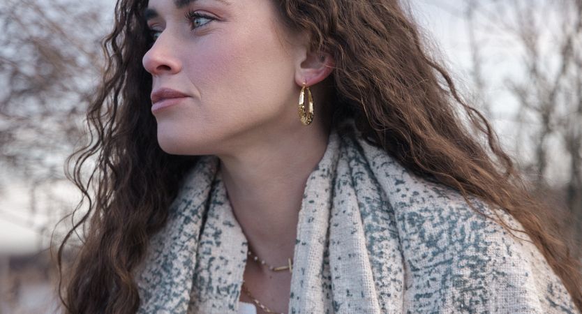 Shop Bestsellers | International Products | Joffa Nonprofit Marketplace ...