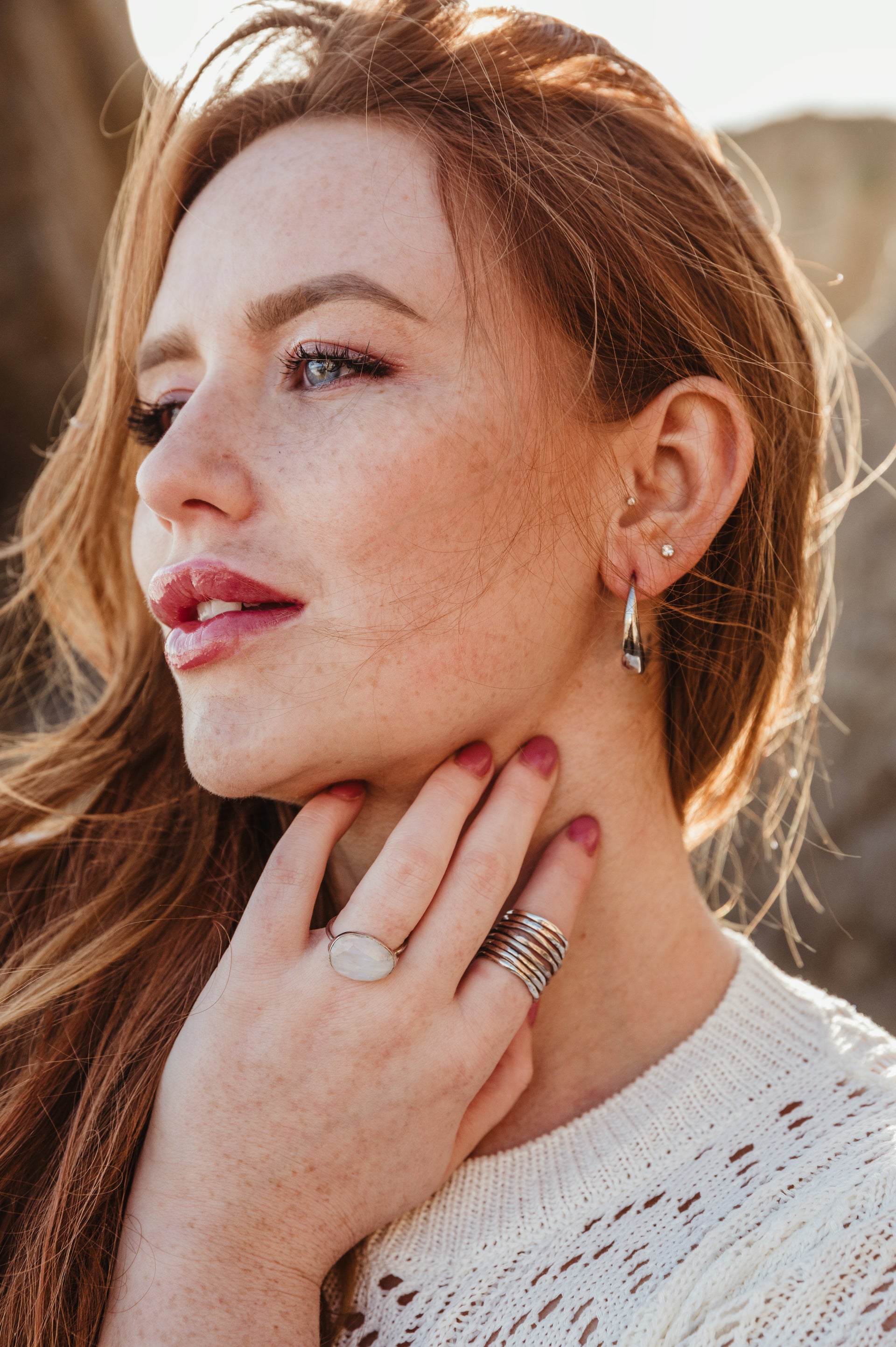 Shop Bestsellers | International Products | Joffa Nonprofit Marketplace ...