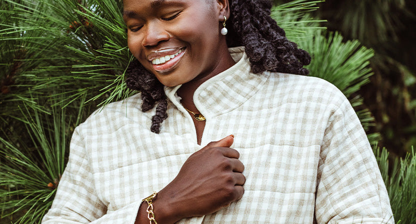 Shop All | Joffa - Non-profit Artisan Marketplace – Joffa Marketplace