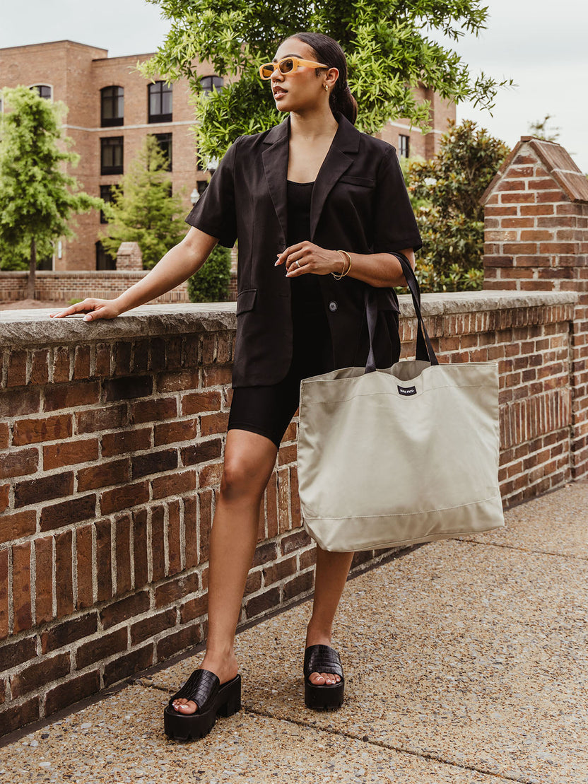 Bags - Totes | Joffa – Joffa Marketplace