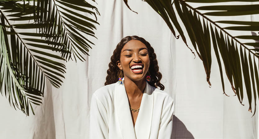 Sale Collection | Joffa – Joffa Marketplace