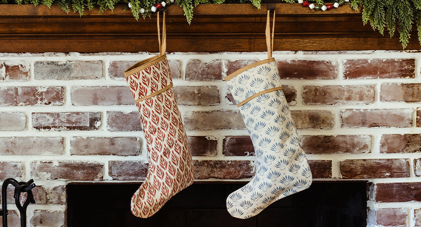 Holiday | Decor - Joffa – Joffa Marketplace