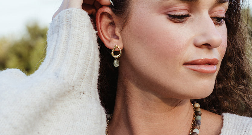 New Arrivals – Joffa Marketplace