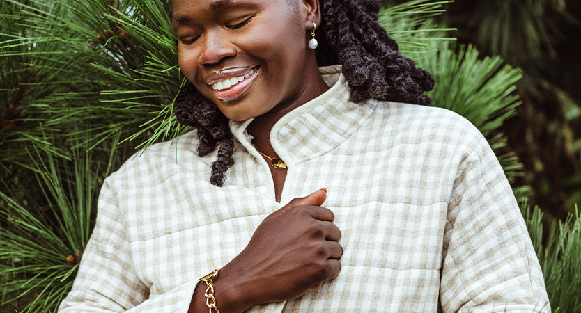 Jackets – Joffa Marketplace