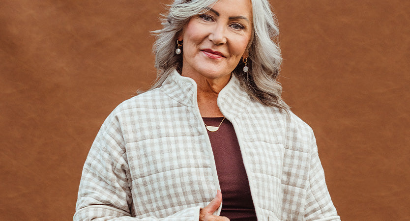 Apparel – Joffa Marketplace