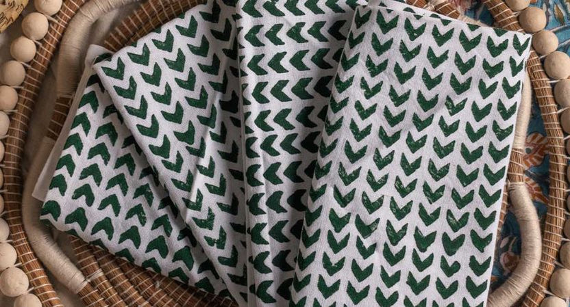 Kitchen & Tabletop – Joffa Marketplace