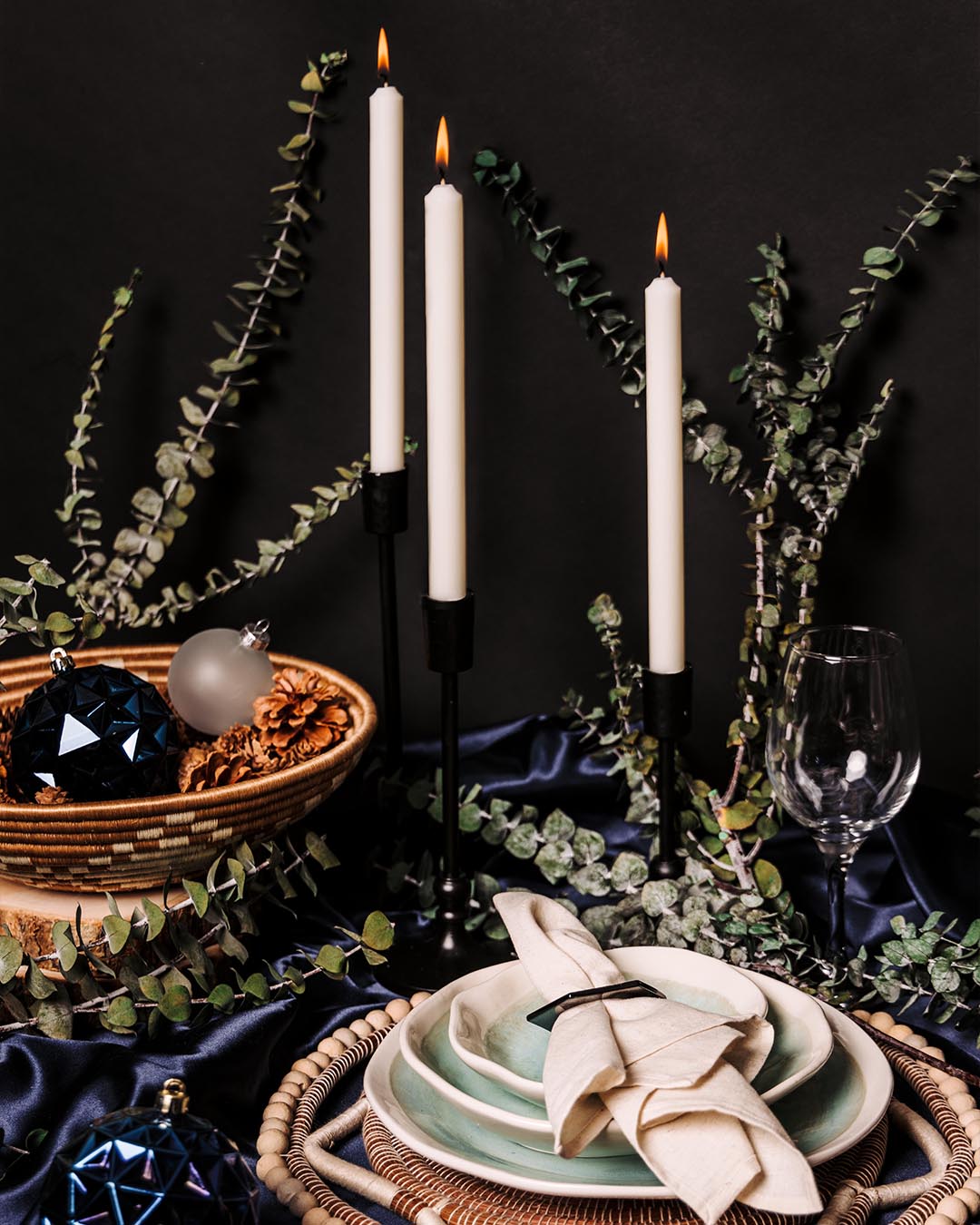 Final Sale: Save Up to 50%! I Joffa – Joffa Marketplace