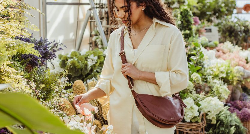 Crossbody Bags – Joffa Marketplace