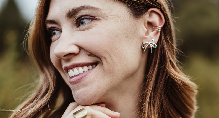 All Jewelry | Joffa – Joffa Marketplace