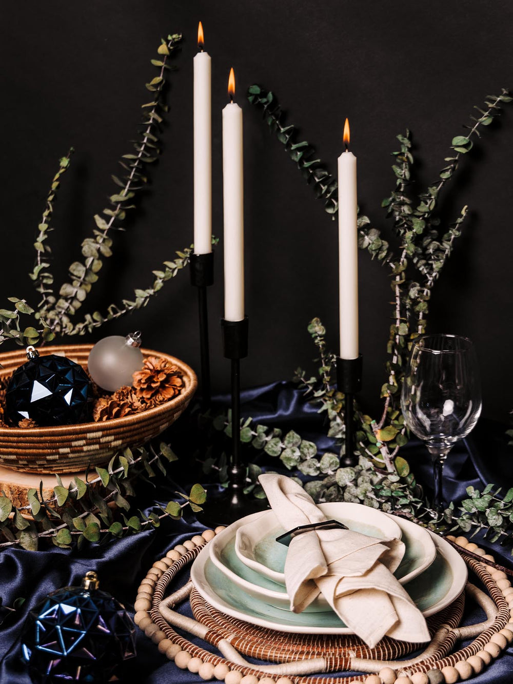 Joffa - Artisan Marketplace | Purchase With Purpose – Joffa Marketplace