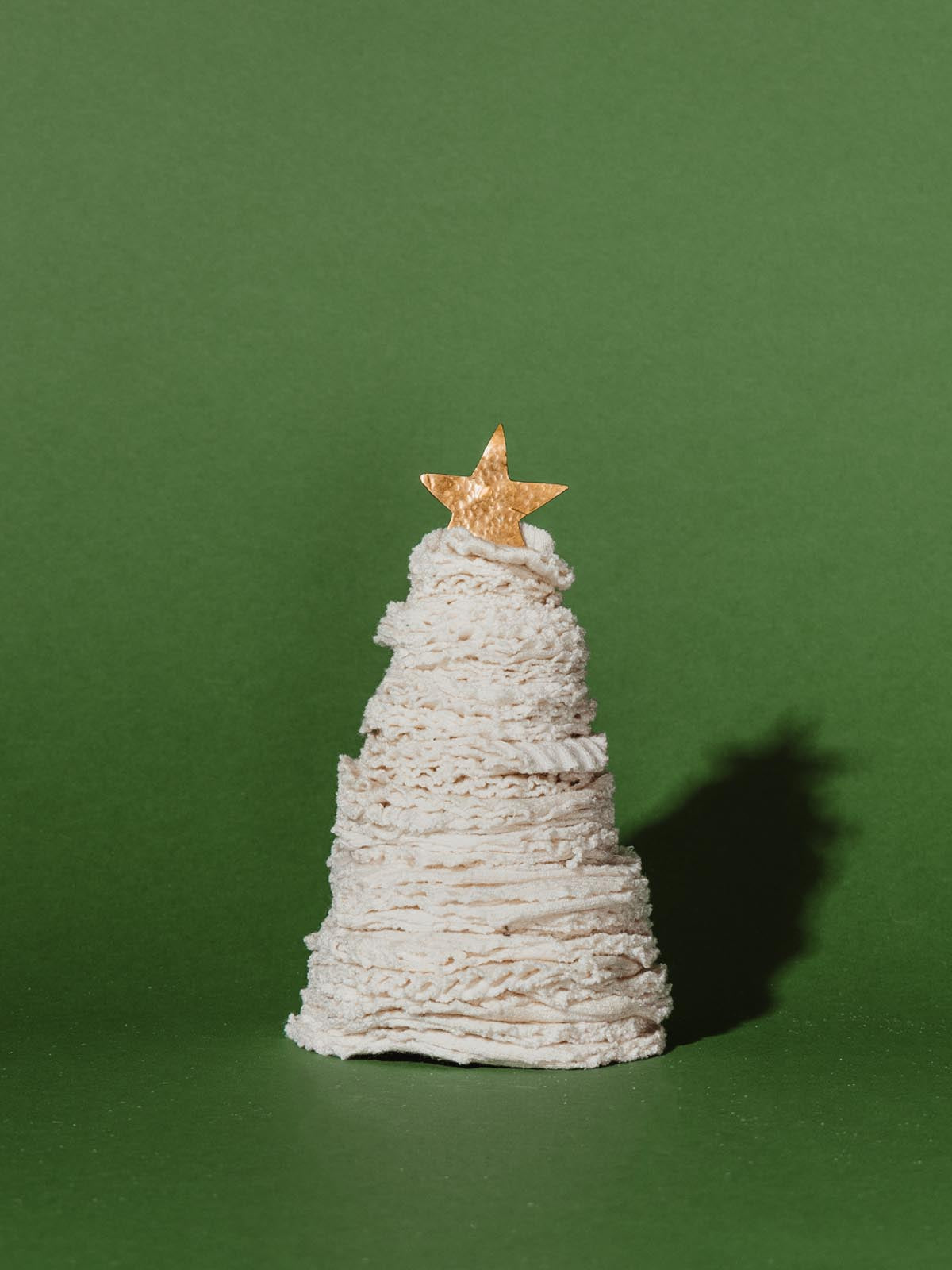 Christmas Tree Decoration | Joffa – Joffa Marketplace