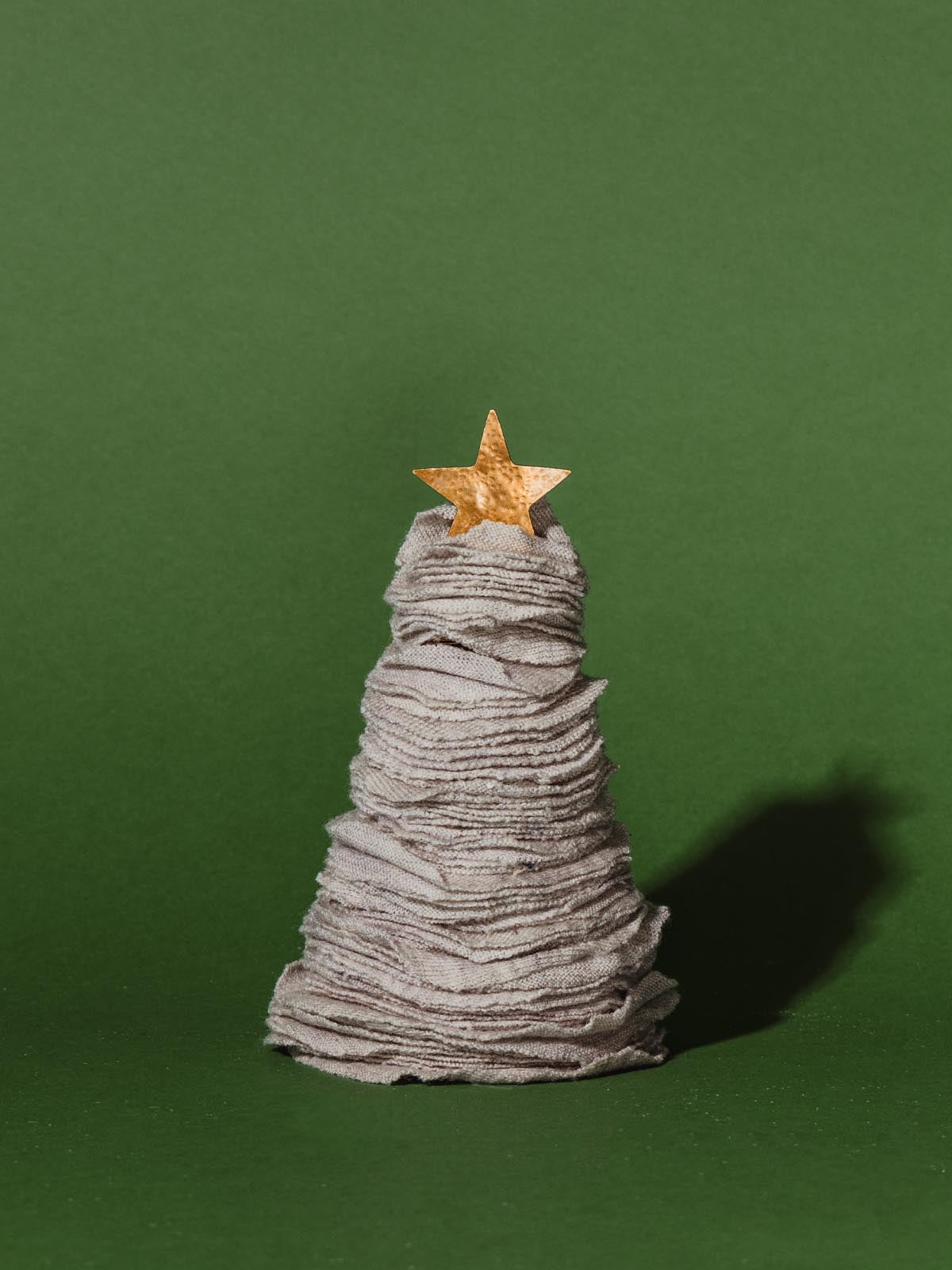 Christmas Tree Decoration | Joffa – Joffa Marketplace