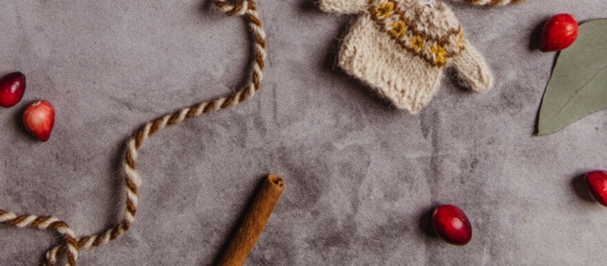 Joffa - Artisan Marketplace | Purchase With Purpose – Joffa Marketplace