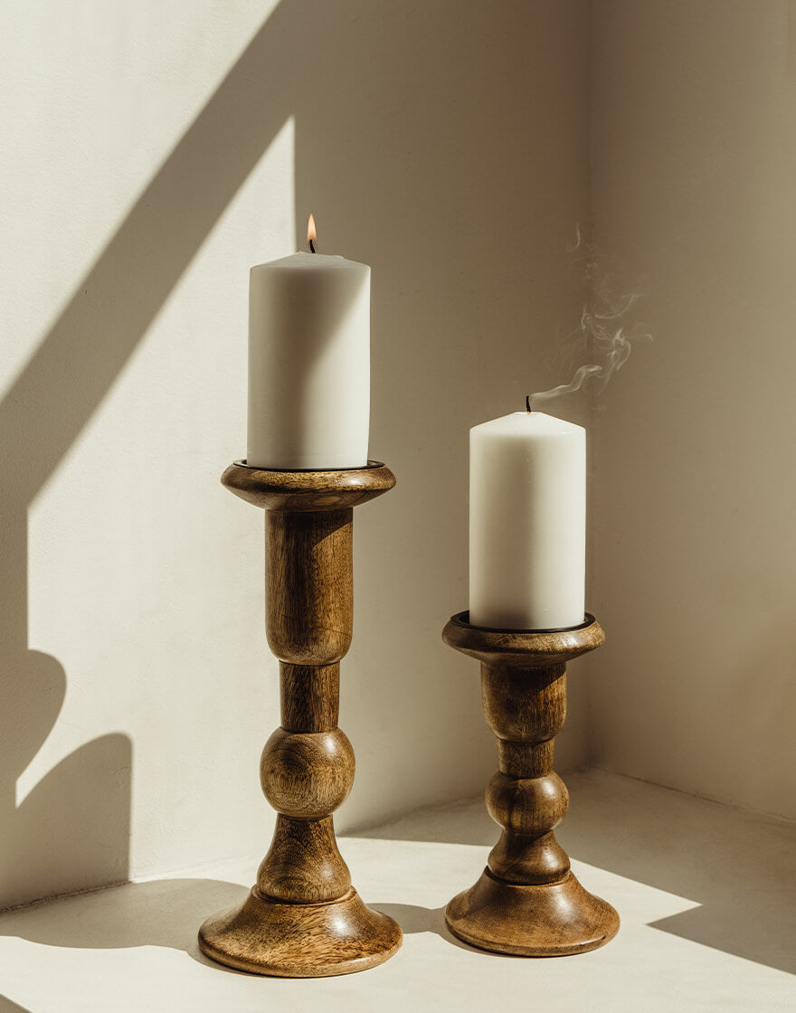 Joffa - Artisan Marketplace | Purchase With Purpose – Joffa Marketplace