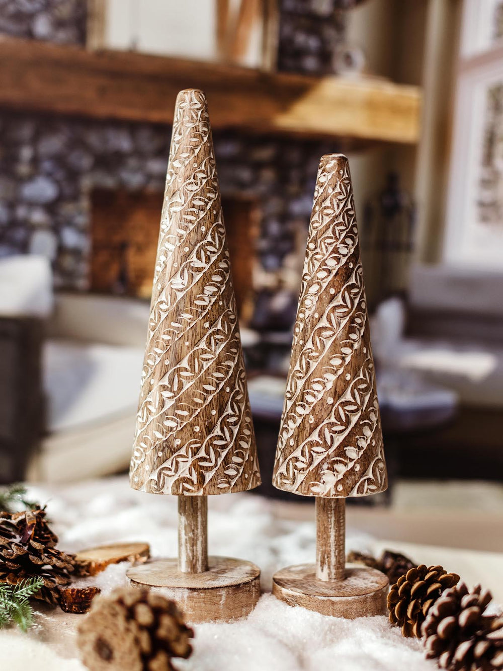 Joffa - Artisan Marketplace | Purchase With Purpose – Joffa Marketplace