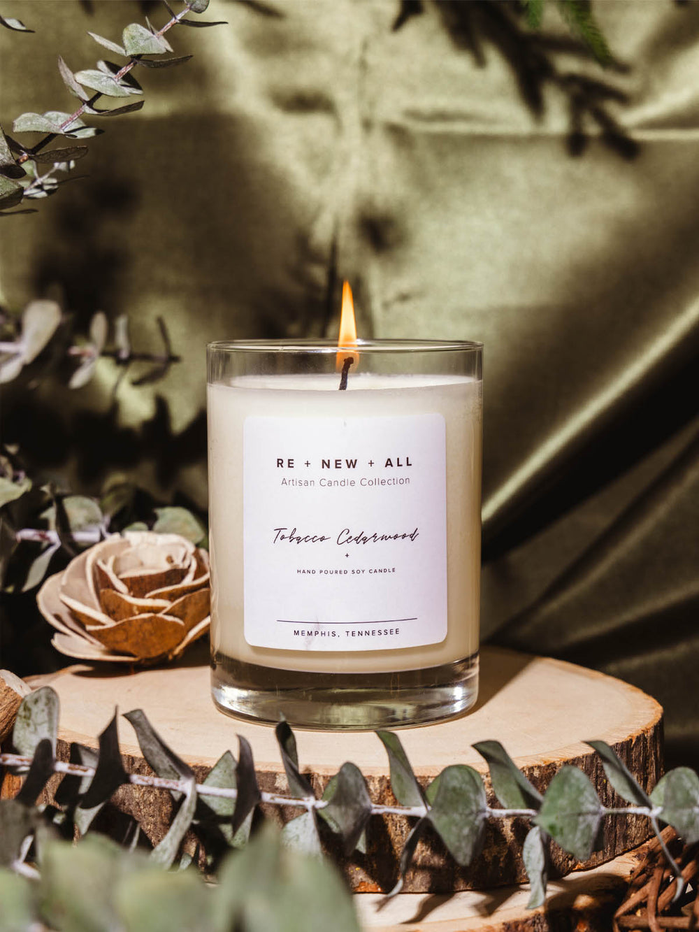 Joffa - Artisan Marketplace | Purchase With Purpose – Joffa Marketplace