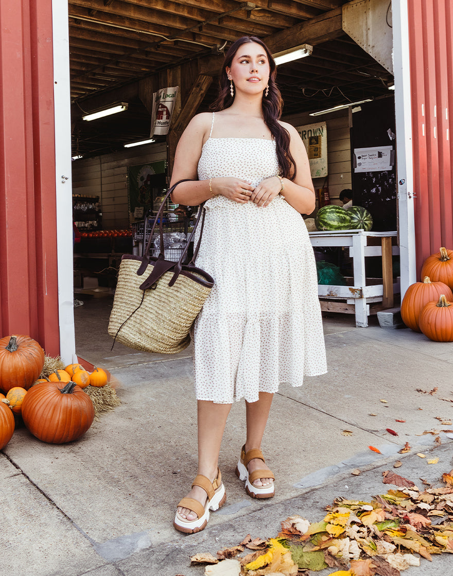 Joffa - Artisan Marketplace | Purchase With Purpose – Joffa Marketplace