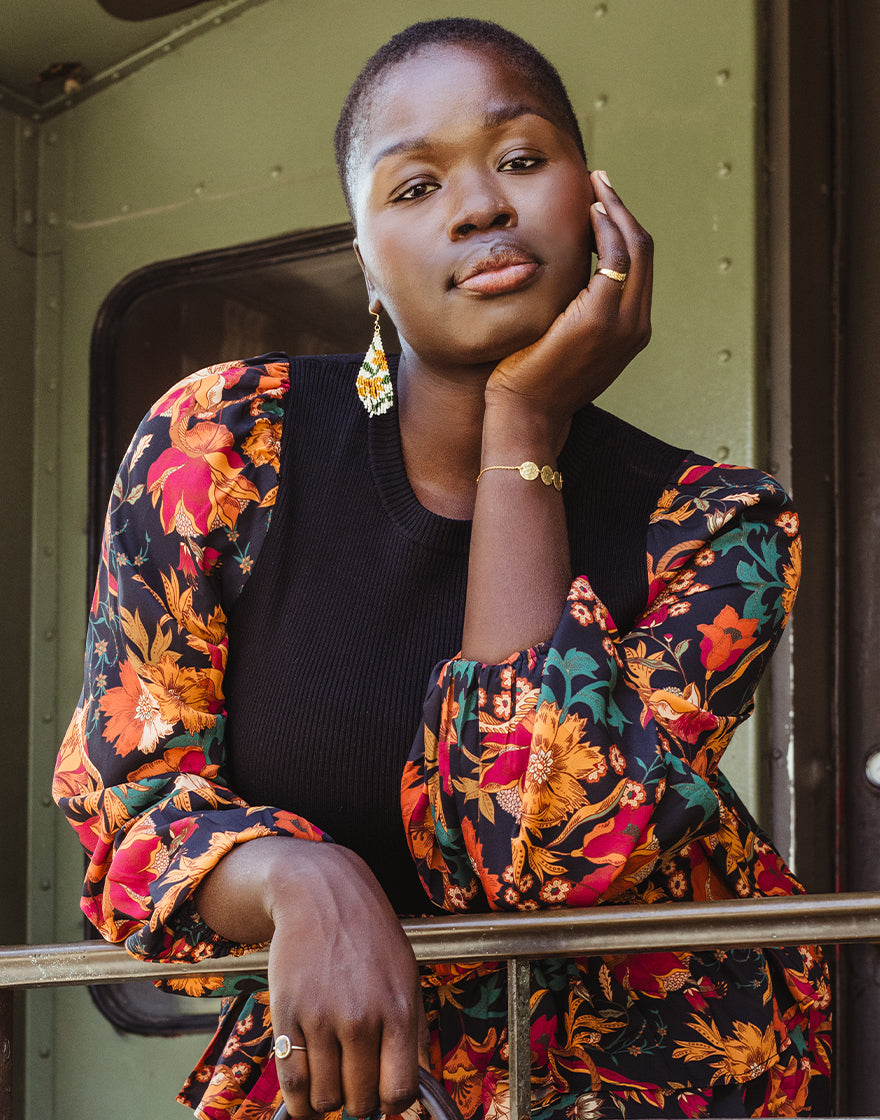 Joffa - Artisan Marketplace | Purchase With Purpose – Joffa Marketplace