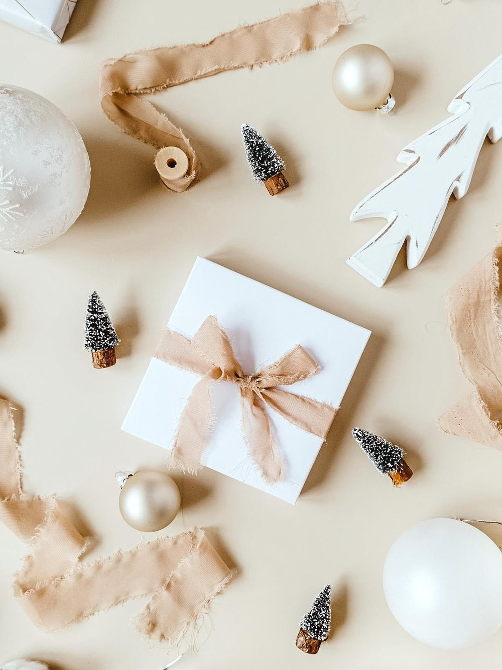 Joffa - Artisan Marketplace | Purchase With Purpose – Joffa Marketplace