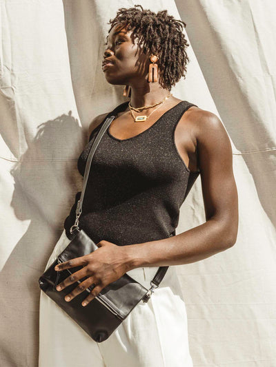 Bags | Joffa – Joffa Marketplace