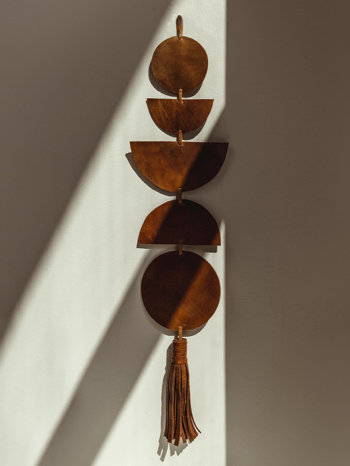 Luna Moonphase Wall Hanging | Joffa – Joffa Marketplace