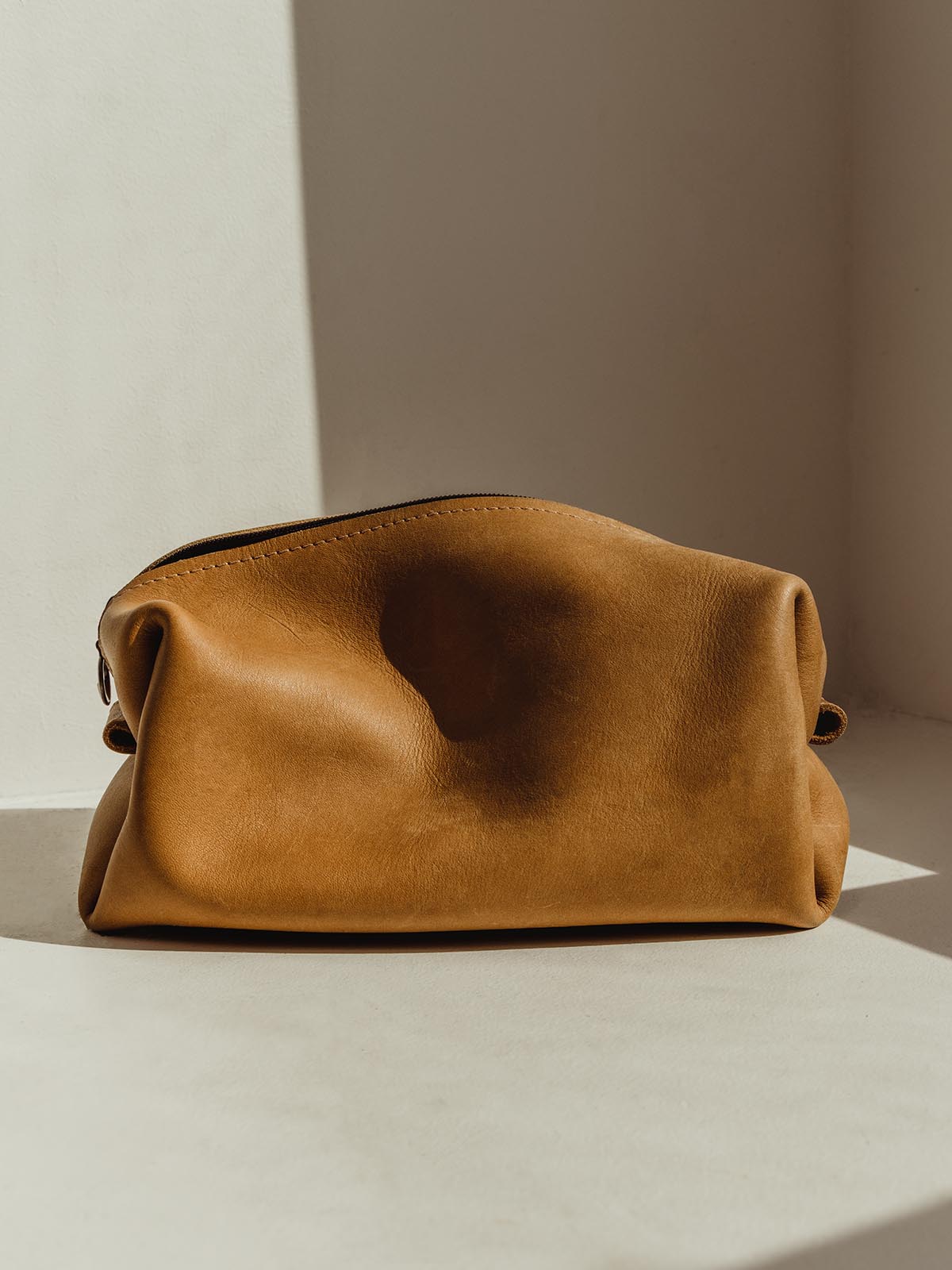 Men’s Dopp Kit | Joffa – Joffa Marketplace